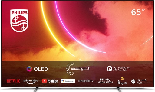 Sitemapcdatahttpsfoowindecoocomtv Philips 65 Poucesnull