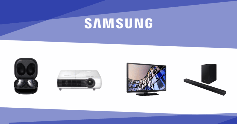 Que vaut la marque Samsung ? Avis & Fiabilité