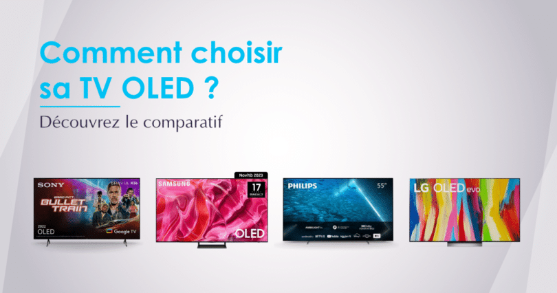 Sitemapcdatahttpsshopinf Inetcomtv Oled Pas Cher